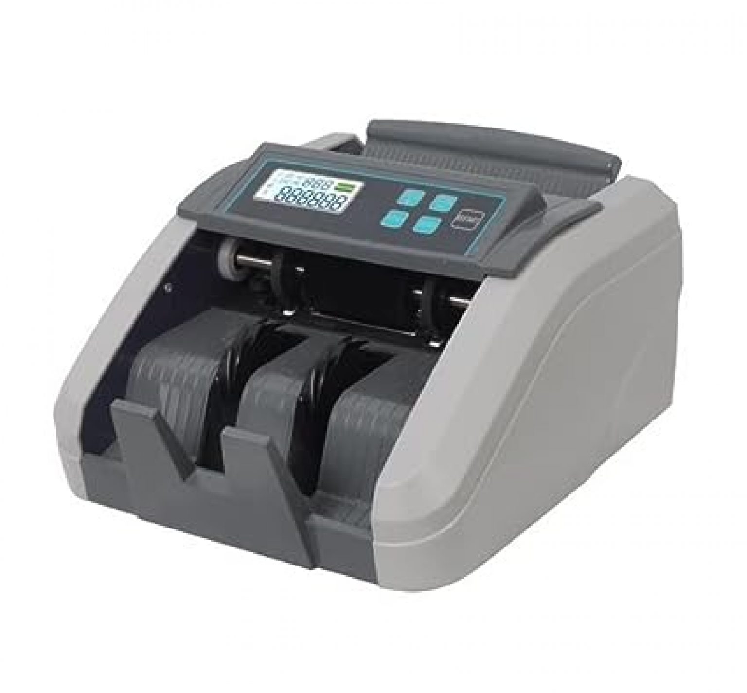 10 best note counting machine available on amazon list of 10 produ