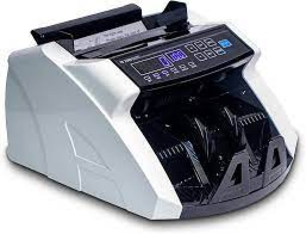 10 best note counting machine available on amazon list of 10 produ