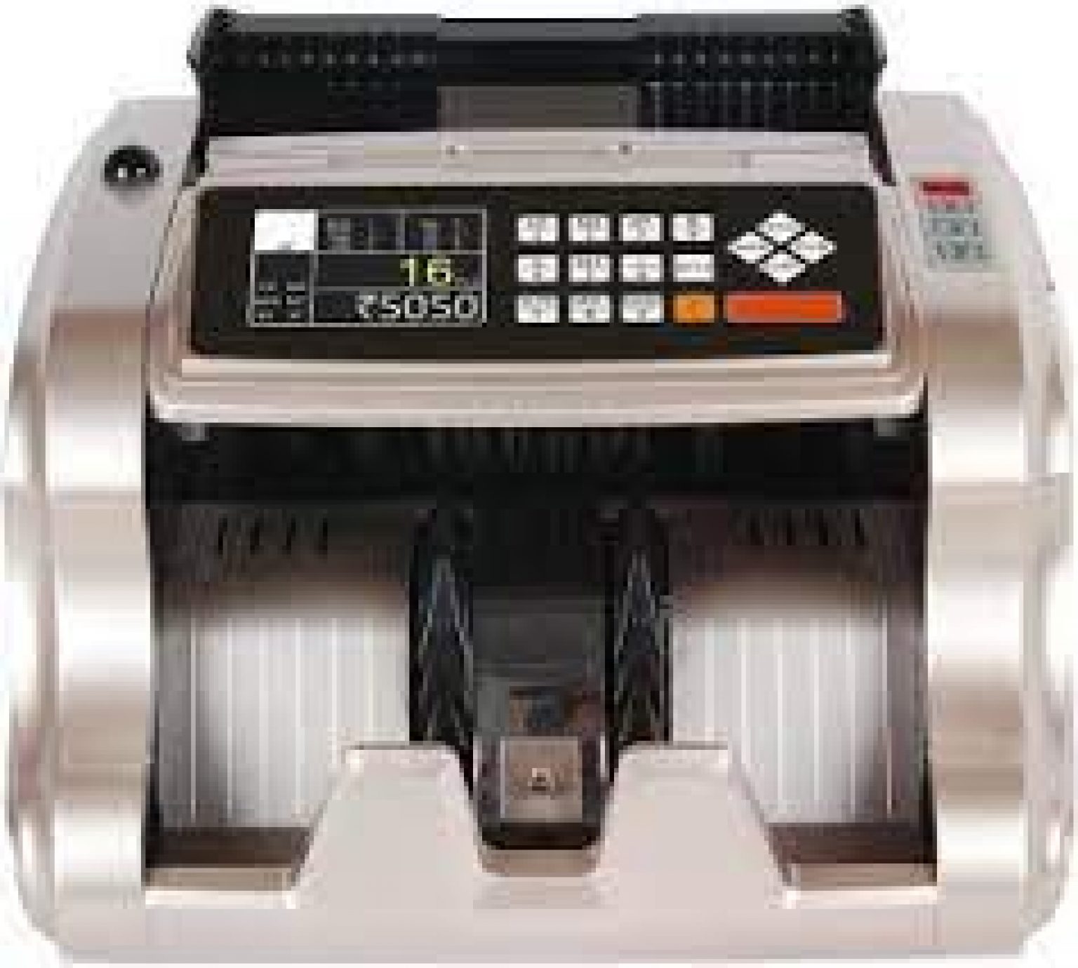 10 best note counting machine available on amazon list of 10 produ