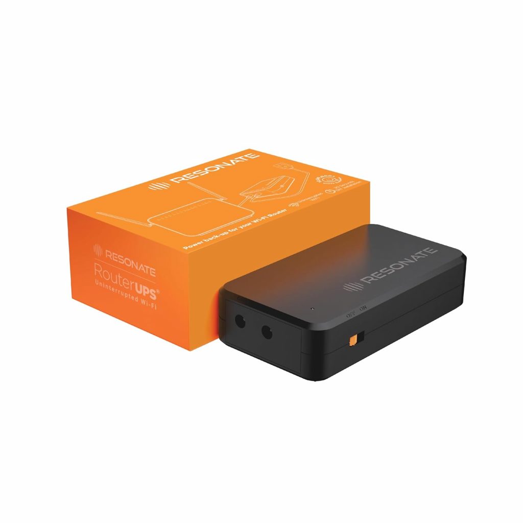 Top 10 Best Selling Modems For Internet - (2024)