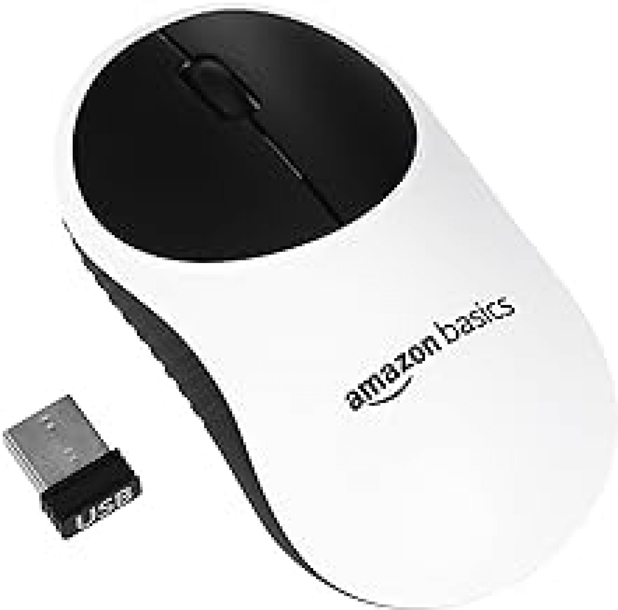 Top 10 best selling mouse in India - (2024)