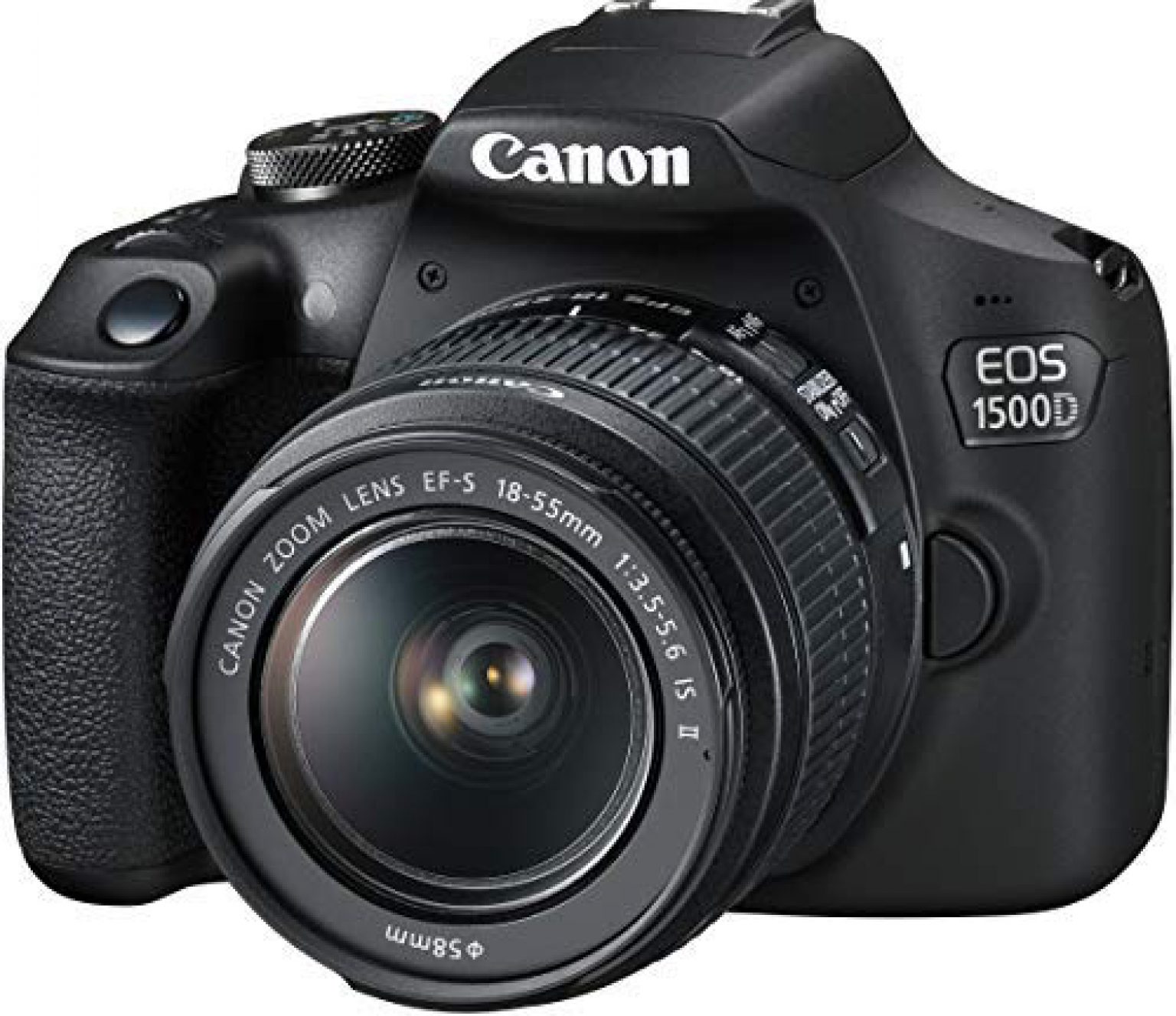 10 Best Digital SLRs Cameras In India