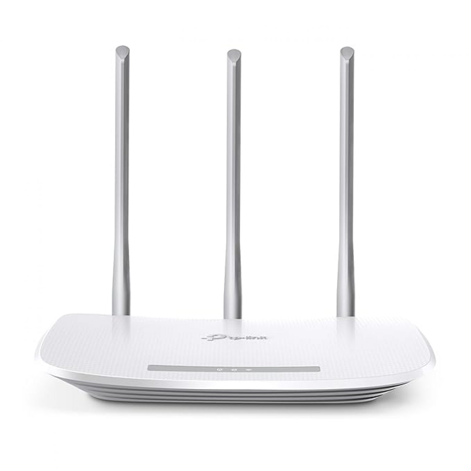 Top 10 Best Selling Wall-Mountable Wi-Fi Routers in India - (2026)