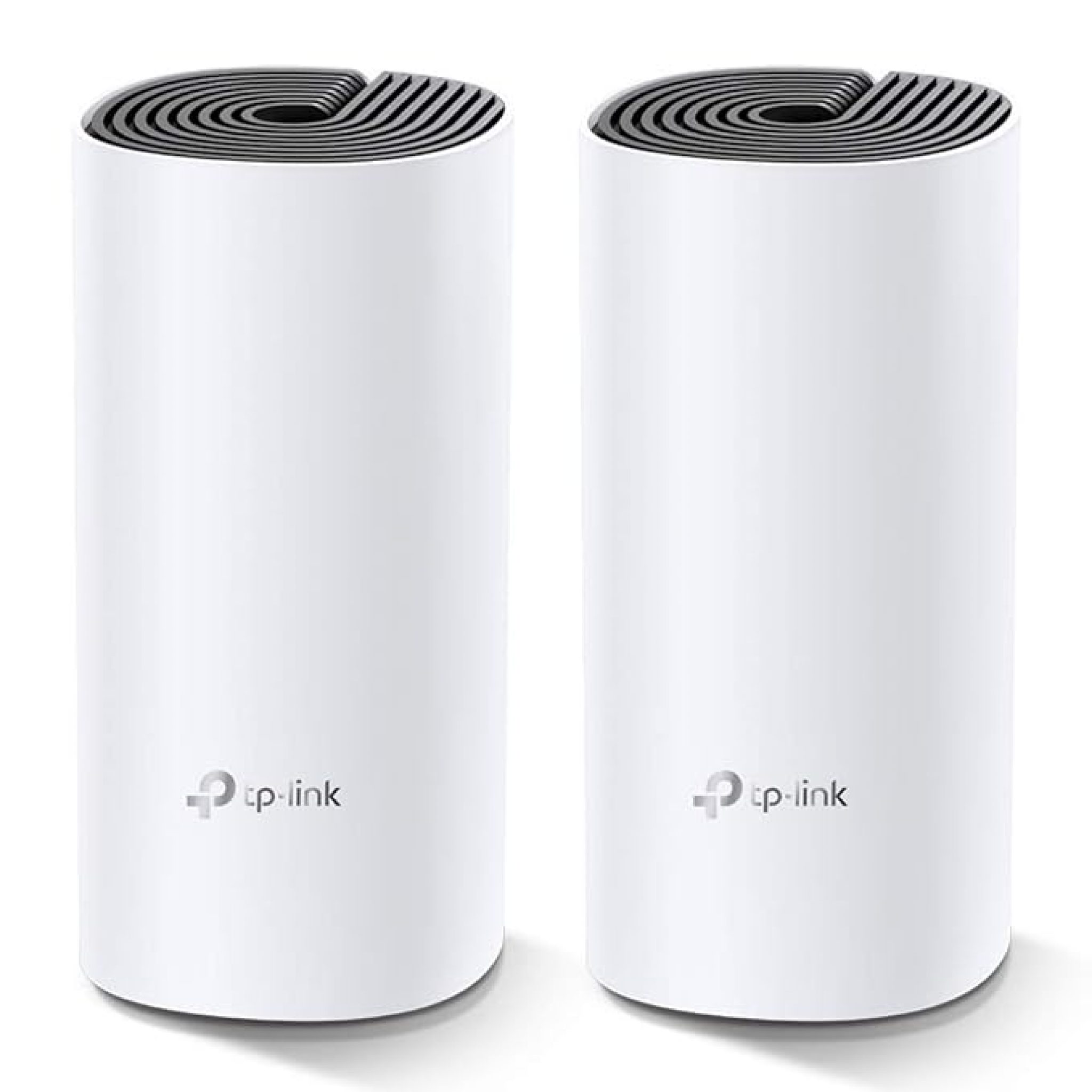 Top 10 Best Selling Wall-Mountable Wi-Fi Routers in India - (2026)