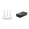Top 10 Best Selling Wireless Routers in India