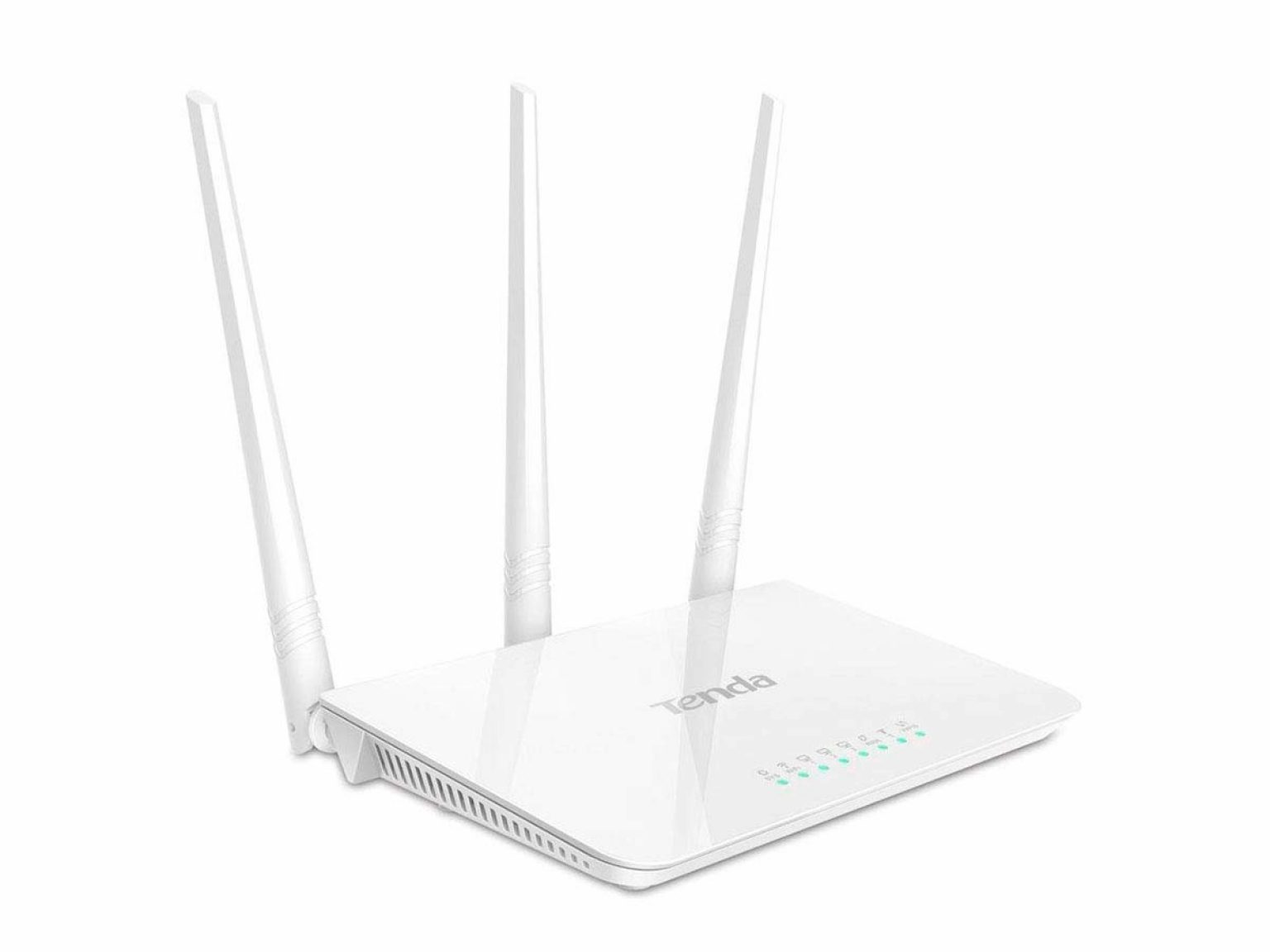 Top 10 Best Selling Wireless Routers in India