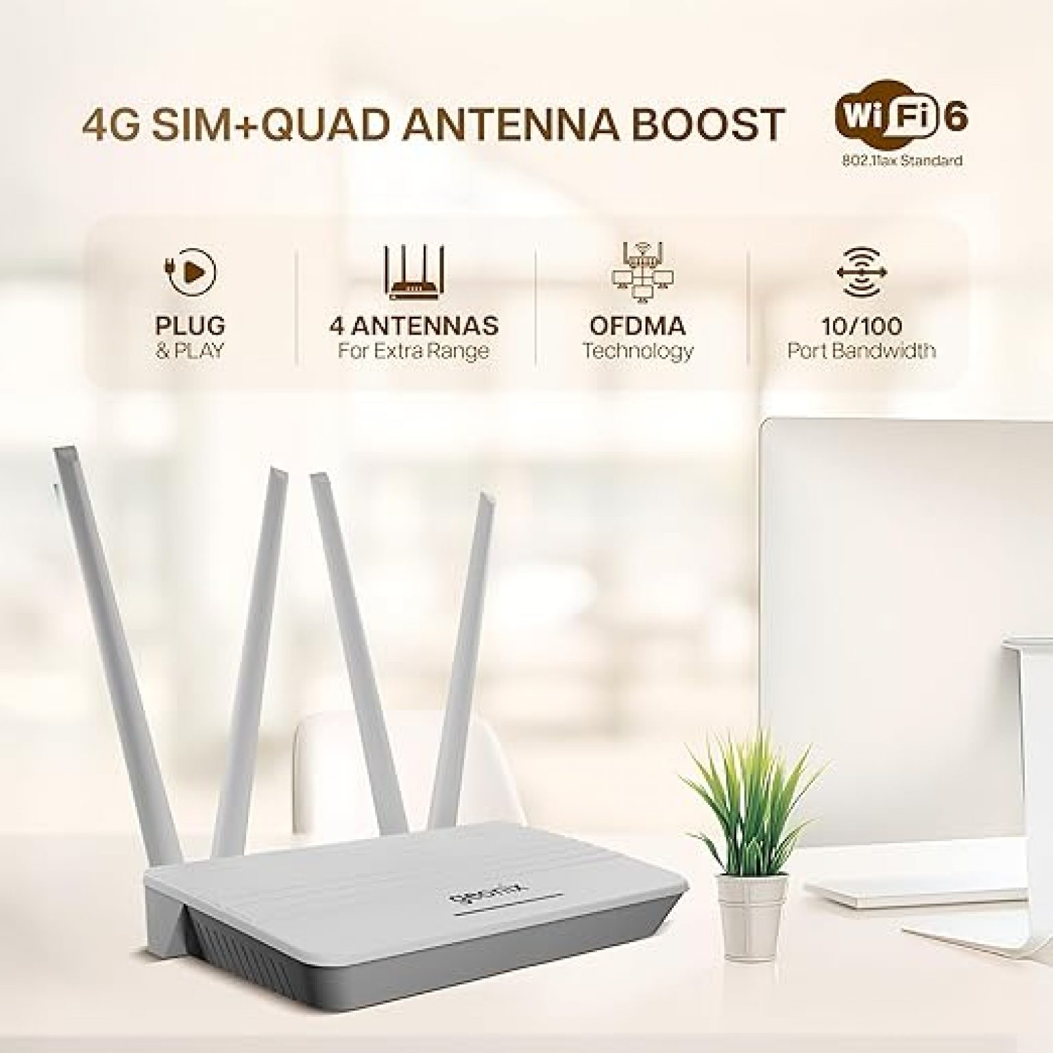 Top 10 Best Selling Wireless Routers in India