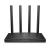 Top 10 Best Selling Wireless Routers in India