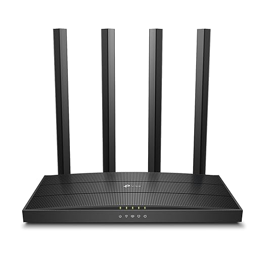 Top 10 Best Selling Wireless Routers in India