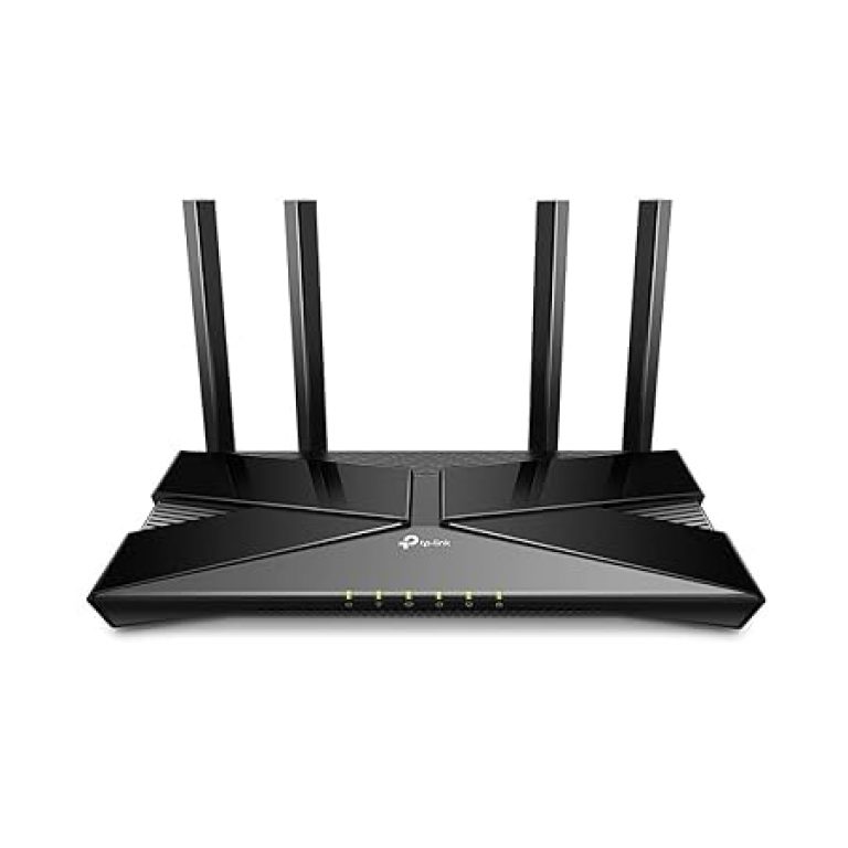 Top 10 Best Selling Wireless Routers in India